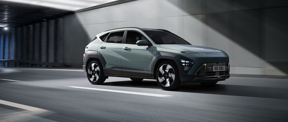 Marathon Motor Engineering - Home